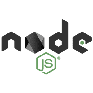 Web development | App development | Digital marketing - Ideio Soft